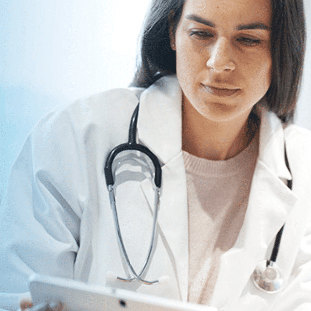 SIMETOL trial published | PhysioAssist